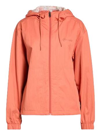 COURREGES Courreges Cut Out Tracksuit Jacket